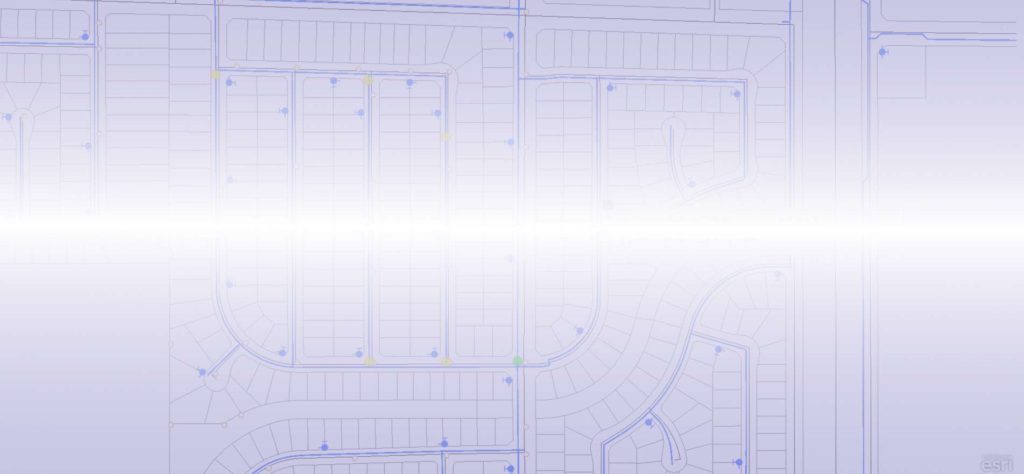 Maximo Spatial Sync Map Bg Activeg