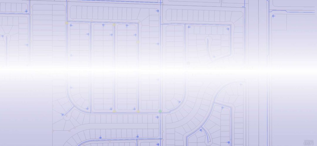 maximo_spatial_sync_map_bg | ActiveG