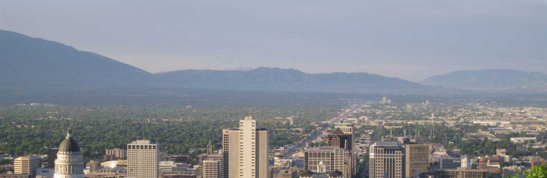 maximo_spatial_city | ActiveG