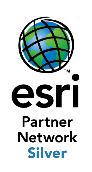 Esri Silver Partner | ActiveG